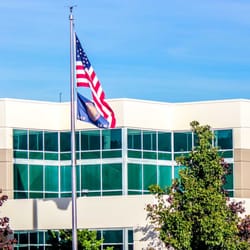 IBEW Local 46 - 23 Photos - Electricians - 19802 62nd Ave S, Kent, WA ...