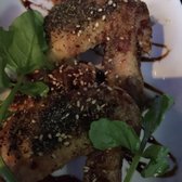 Chez Kenzo Bar & Grill - 1119 Photos & 321 Reviews - Japanese - 1451 S ...