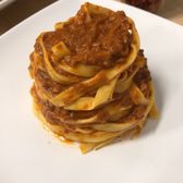 Pasta Sisters - 1084 Photos & 858 Reviews - Delis - 3343 W Pico Blvd ...