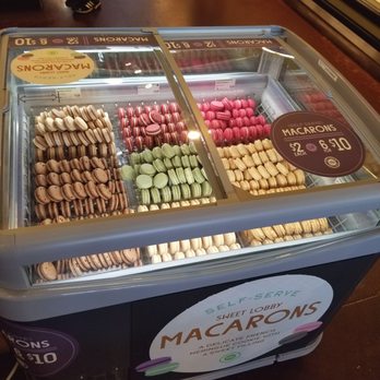 Whole Foods Market - 105 Photos & 93 Reviews - Grocery - 4944 ...