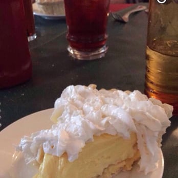 Hellriegel’s Inn - 24 Photos & 17 Reviews - Caterers - 1840 Mentor Ave ...