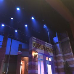 Booth Playhouse - 14 Photos & 13 Reviews - Performing Arts - 130 N ...