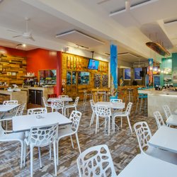 Café 413 - 90 Photos & 60 Reviews - Sports Bars - Calle Progreso 157 ...