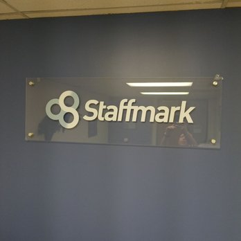 Staffmark - Employment Agencies - 1450 Frazee Rd, Mission Valley, San ...