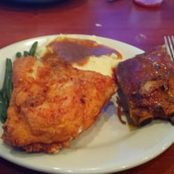Ravanelli’s Restaurant - Italian - Collinsville, IL - Yelp