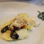 Trattoria Cammillo - 91 Photos & 45 Reviews - Italian - Borgo San ...