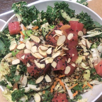 CoreLife Eatery - 375 Photos & 168 Reviews - Cafes - 4335 East 82nd St ...