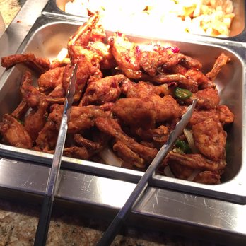 Ye Star Chinese Buffet - 20 Photos & 29 Reviews - Chinese - 1512 S ...