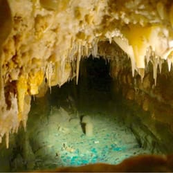 Crystal Lake Cave - 14 Photos & 11 Reviews - Tours - RR 3, Dubuque, IA ...