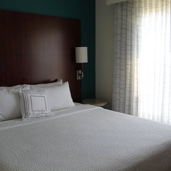 Residence Inn by Marriott Sebring - 113 Photos & 17 Reviews - Hotels ...