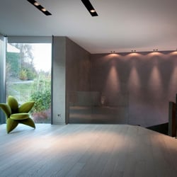 Alcon Lighting - 32 Photos & 43 Reviews - Lighting Fixtures & Equipment ...