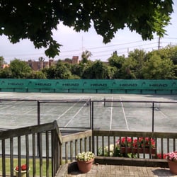 Bayview Golf & Country Club - 31 Photos - Golf - 25 Fairway Heights ...