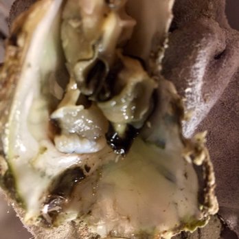 Sunh Fish - 417 Photos & 232 Reviews - Seafood Markets - 1900 V St ...