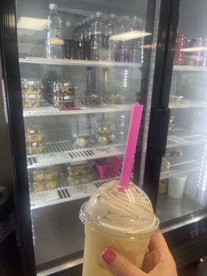 Red Hill, PA Map & Directions - MapQuest