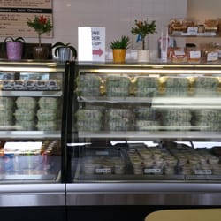 Rascals Teriyaki Grill - 162 Photos & 469 Reviews - Japanese - 5111 ...