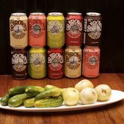 Michael’s Deli - 121 Photos & 388 Reviews - Delis - 256 Harvard St ...