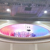 DAR Constitution Hall - 64 Photos & 105 Reviews - Performing Arts ...