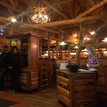 Montana’s BBQ & Bar - 225 Mapleton Rd, Moncton, NB - 2019 All You Need ...