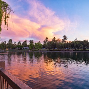 Harveston Lake Park - 223 Photos & 67 Reviews - Playgrounds - 40299 ...