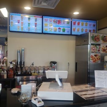 Boba Island - 171 Photos & 62 Reviews - Coffee & Tea - 12138 Bellaire ...