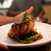 The Smoking Goat - 1463 Photos & 1186 Reviews - French - 3408 30th St ...