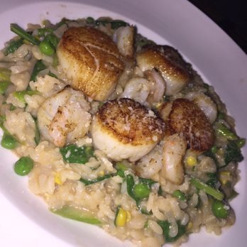 Cooper’s Hawk Winery & Restaurant - 169 Photos & 161 Reviews - American ...