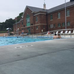 Banneker Pool - THE BEST 10 Photos & 28 Reviews - Swimming Pools - 2500 ...