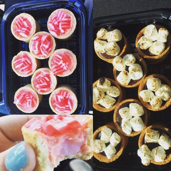 Uber Factory - 438 Photos & 179 Reviews - Desserts - 71 S Kamehameha ...