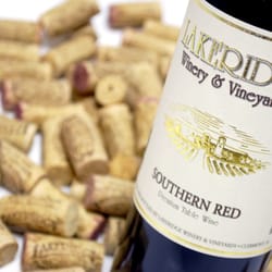 Lakeridge Winery & Vineyards - 253 Photos & 133 Reviews - Wineries ...