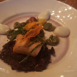 The Chef’s Table - 32 Photos - Venues & Event Spaces - 500 S 3rd St ...