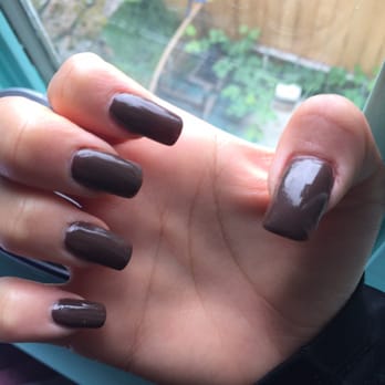 Heavenly Nails - 232 Photos & 256 Reviews - Nail Salons - 16809 Hwy 99 ...