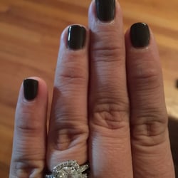 Athena Nails & Spa - 147 Photos & 185 Reviews - Nail Salons - 2100 ...