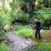 The Sprinkler Guy - 13 Photos & 21 Reviews - Irrigation - Tacoma, WA ...