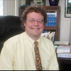 Dan Silverman Attorney at Law - 10 Photos - Bankruptcy Law - 669 Main ...