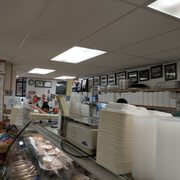 Pono Market - 406 Photos & 758 Reviews - Hawaiian - 4-1300 Kuhio Hwy ...