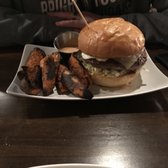 Block Restaurant - 104 Photos & 54 Reviews - American (New) - 3330 N ...