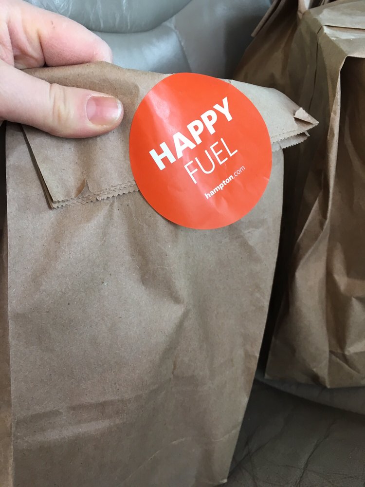 Mountain Home Air Force Base in Elmore, ID | MilitaryBases.com