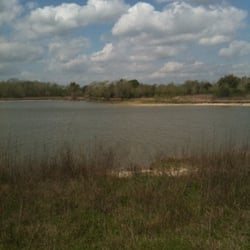 Barker Reservoir - Parks - Briarforest, Westchase, Houston, TX - Yelp
