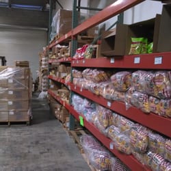 Arci’s Wholesale - 19 Photos & 23 Reviews - Candy Stores - 2805 Chicago ...