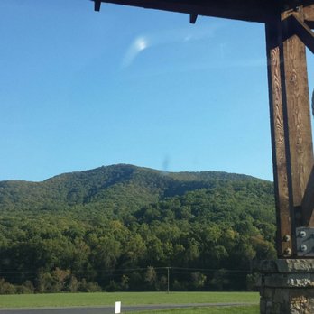 Devils Backbone Brewing Company - 267 Photos & 306 Reviews - American ...