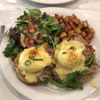 Aloha Kitchen - 1258 Photos & 820 Reviews - Breakfast & Brunch - 432 ...