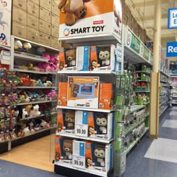 Toys R Us - 29 Photos & 125 Reviews - Toy Stores - 130 E El Camino Real ...