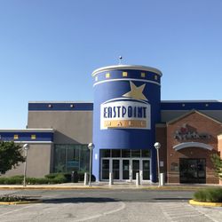 Eastpoint Mall - 28 Photos & 22 Reviews - Shopping Centers - 7839 ...