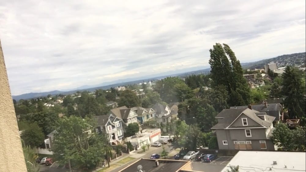 Swedish Medical Center - 56 Photos & 201 Reviews - Medical Centers ...