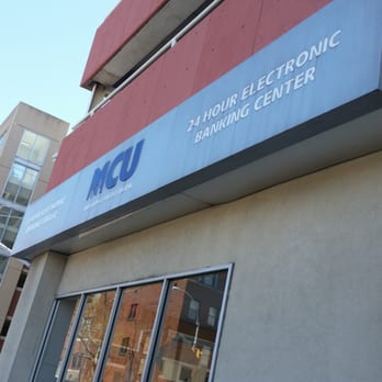 Municipal Credit Union - 11 Reviews - Banks & Credit Unions - 61-35 ...