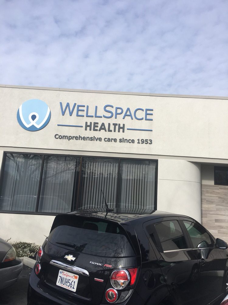 WellSpace Health Alhambra Community Health Center - 47 Reviews ...