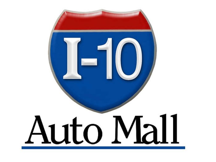 I-10 Auto Mall, Indio | Roadtrippers