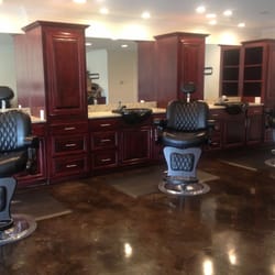 Cutrone’s Barber Shop - 32 Reviews - Barbers - 711 Jefferson Hwy, Baton ...