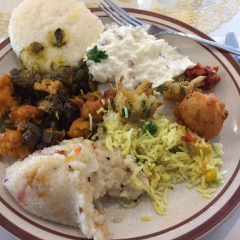 Mayuri Indian Cuisine - 91 Photos & 86 Reviews - Indian - 6524 Quince ...