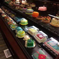 Vons - 28 Photos & 76 Reviews - Bakeries - 2560 El Camino Real ...